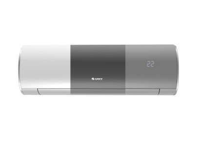GREE FAIRY II 5,2 KW :: VIVAXACP